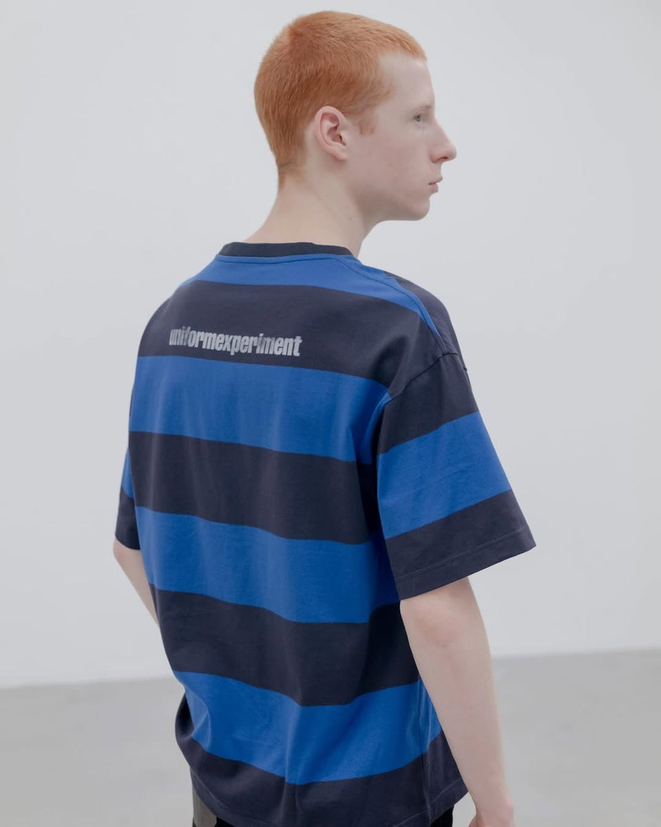 uniform experiment / SOPHNET. SS26 DROP 5 – INVINCIBLE | Official Website