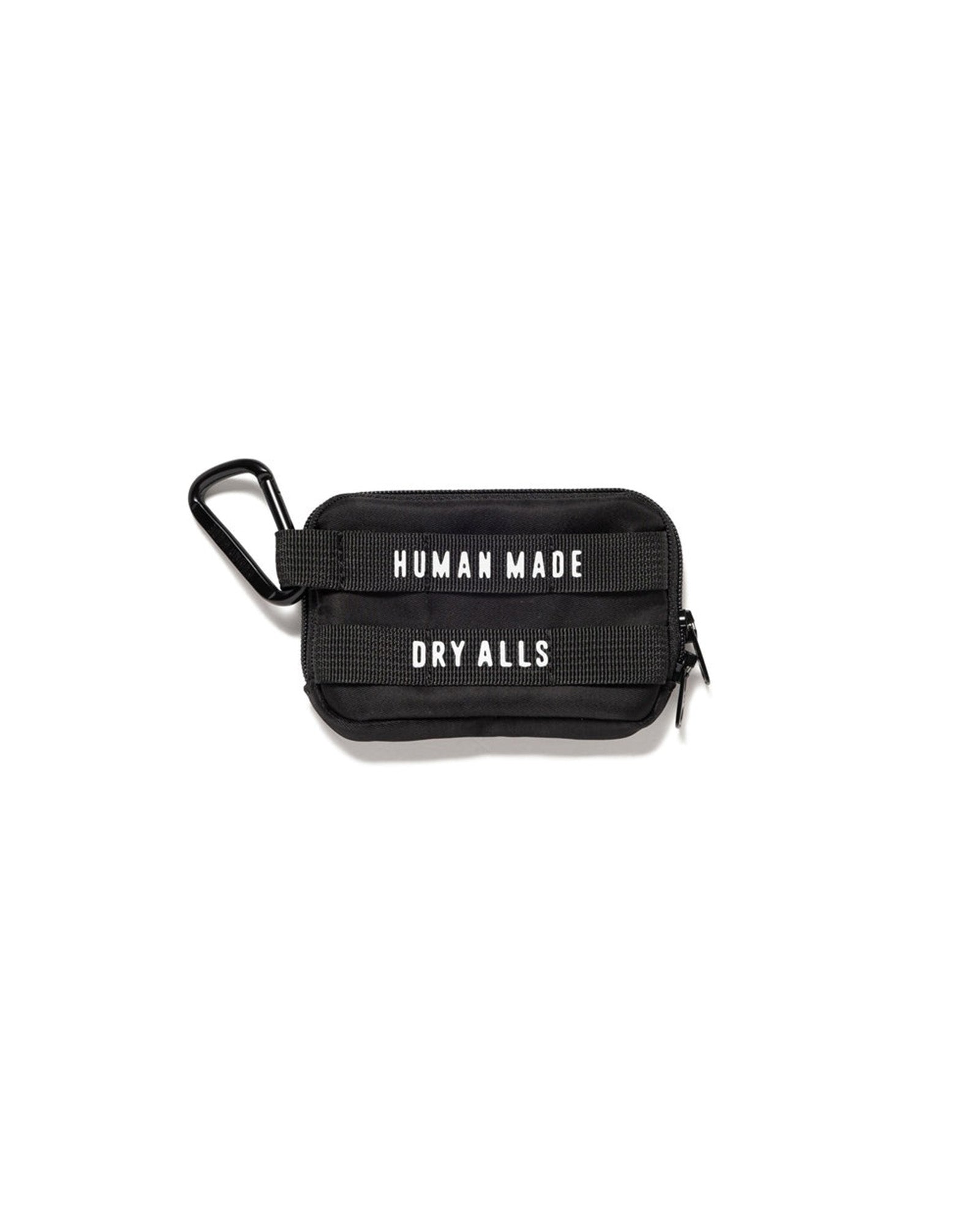 MILITARY CARD CASE – INVINCIBLE | Official Website