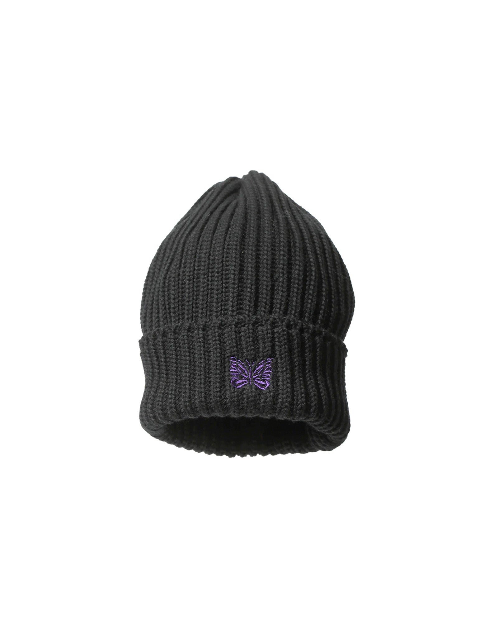 WATCH CAP - MERINO WOOL – INVINCIBLE | Official Website