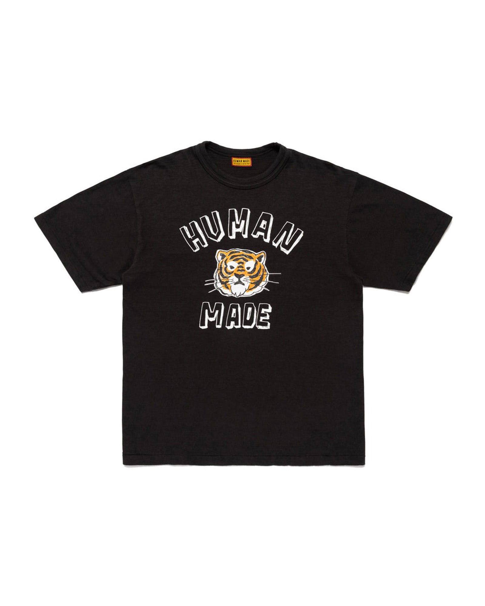 GRAPHIC T-SHIRT #18 – INVINCIBLE | Official Website
