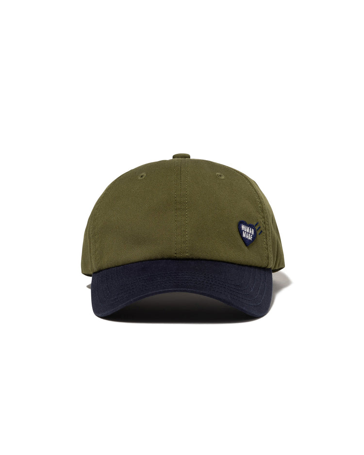 6PANEL TWILL CAP #3 – INVINCIBLE | Official Website