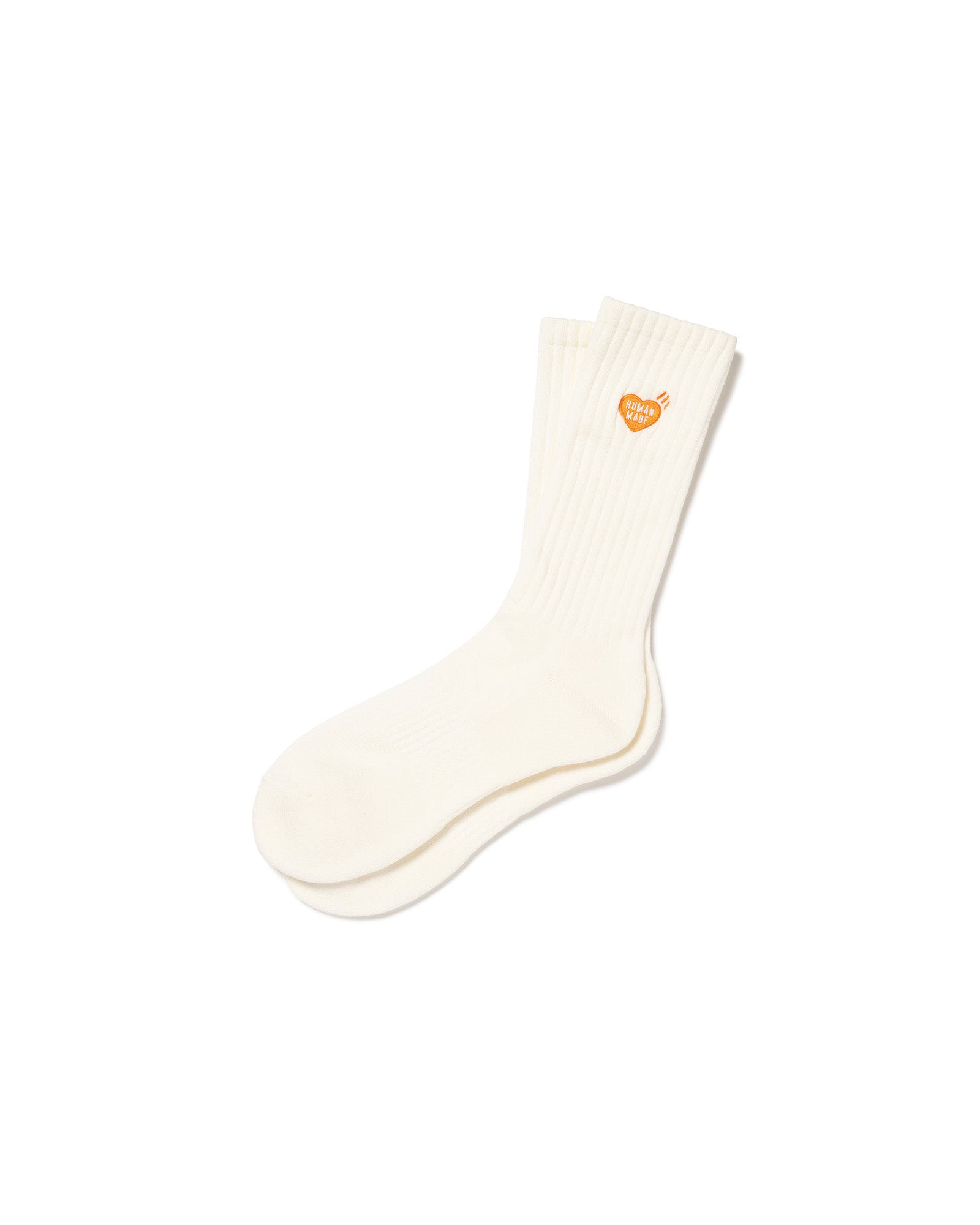 PILE SOCKS – INVINCIBLE | Official Website