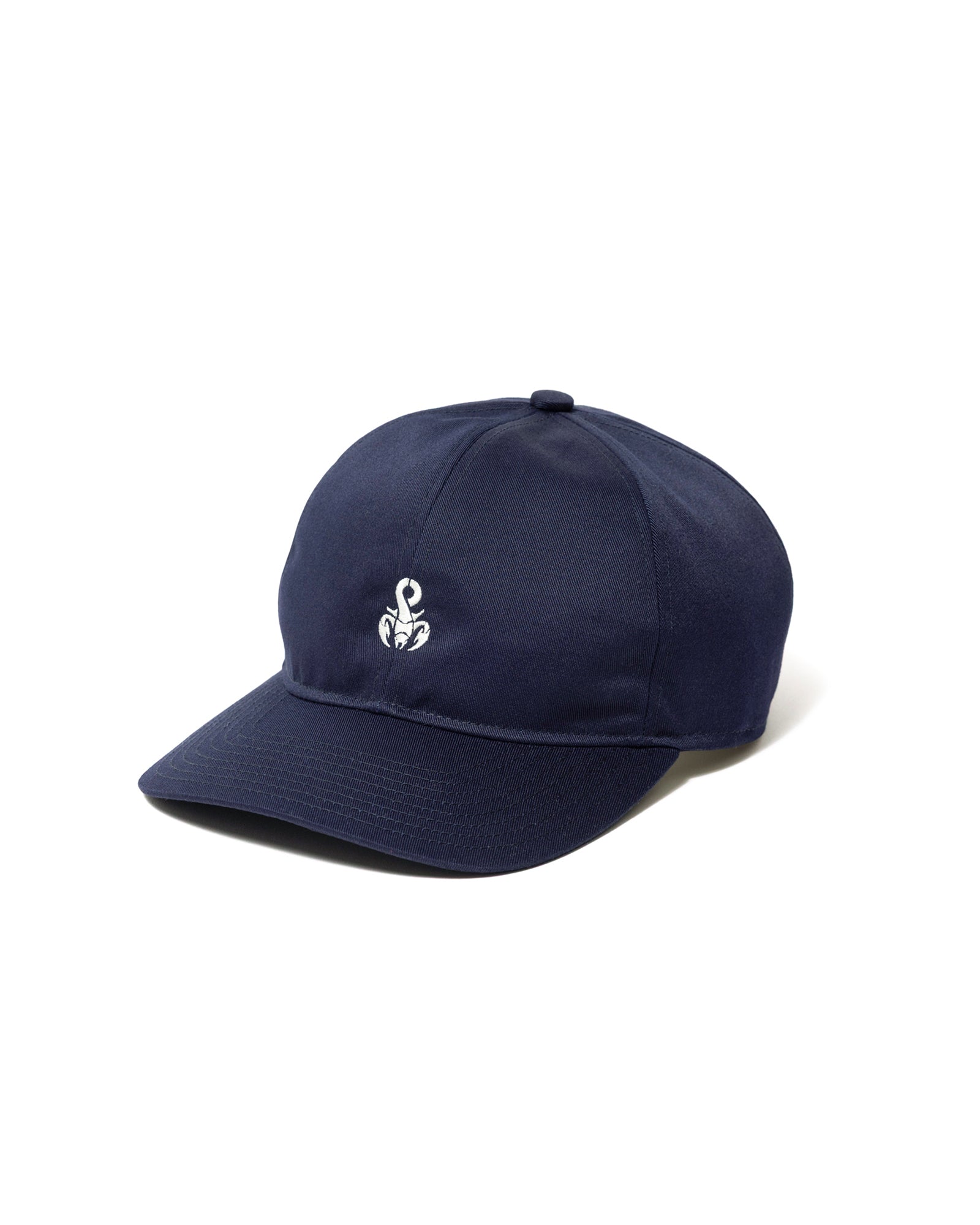 SCORPION CAP – INVINCIBLE | Official Website