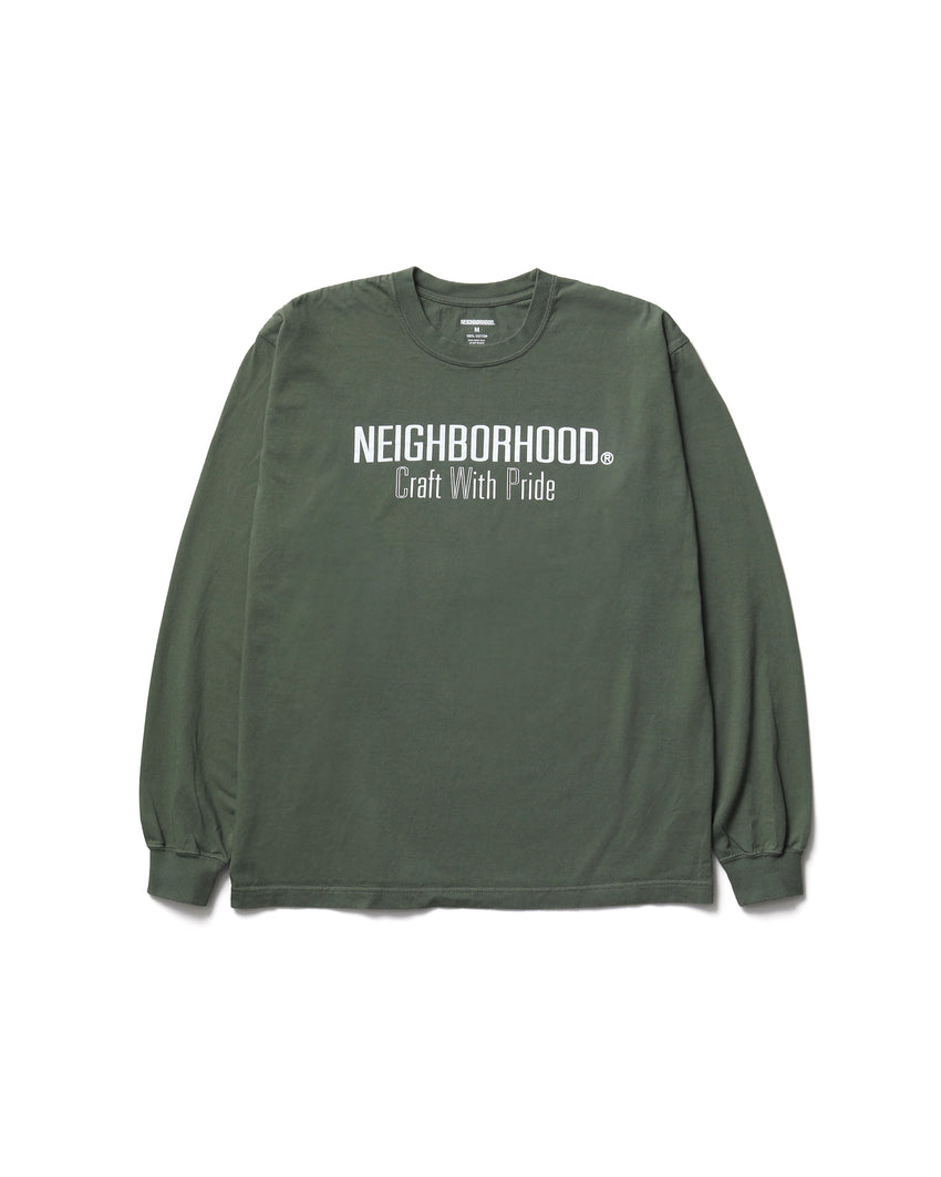 NH . TEE LS-5 – INVINCIBLE | Official Website