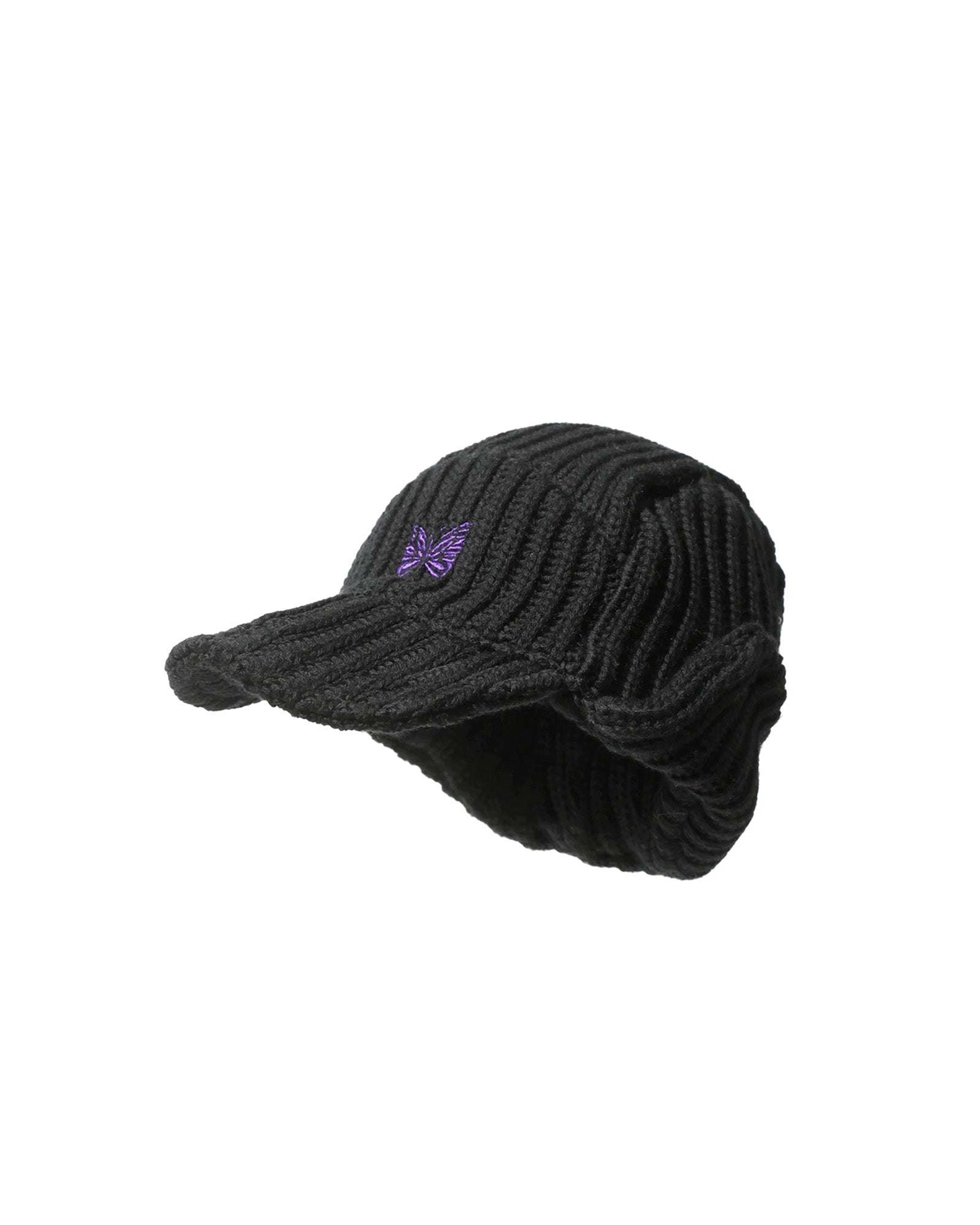 BIRD SHOOTING CAP - MERINO WOOL – INVINCIBLE | Official Website