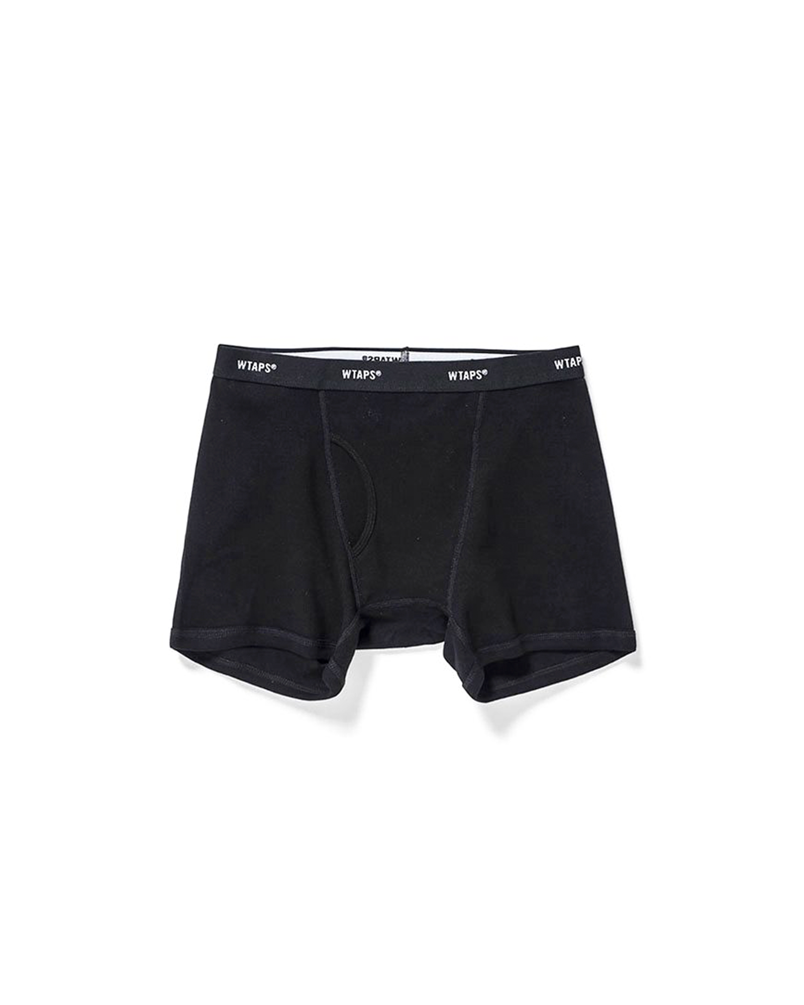 SKIVVIES BOXER – INVINCIBLE | Official Website