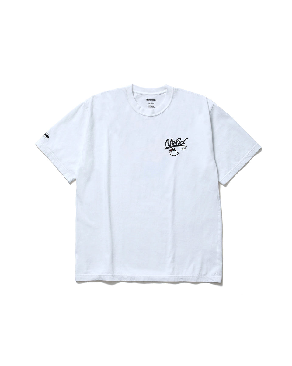 NH . TEE SS-11 – INVINCIBLE | Official Website