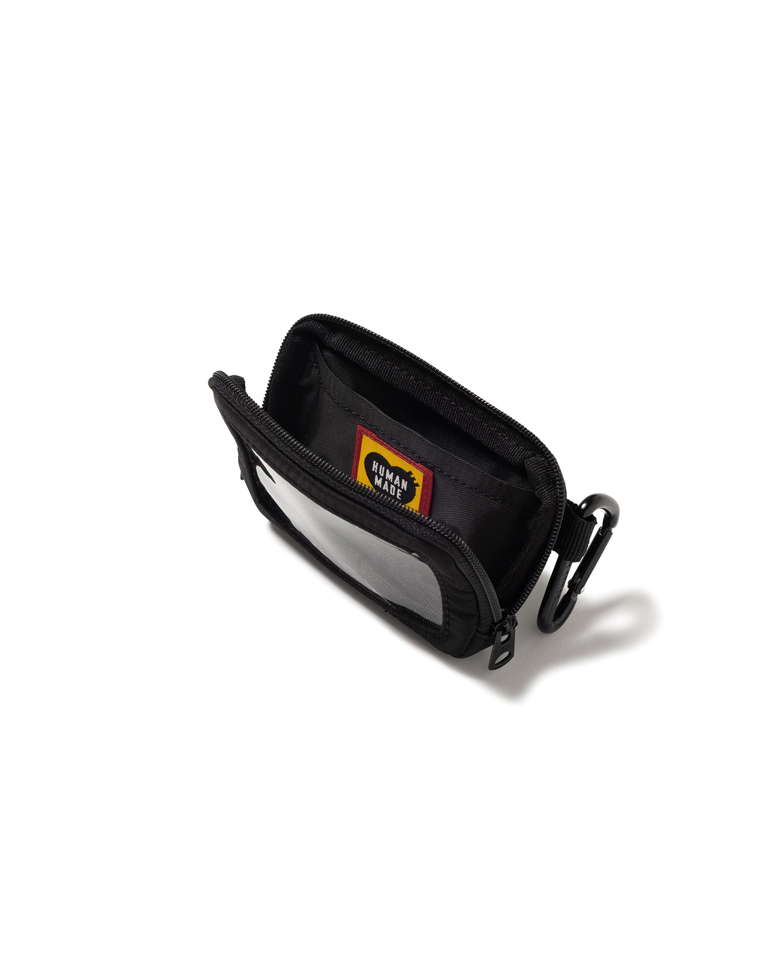 MILITARY CARD CASE – INVINCIBLE | Official Website