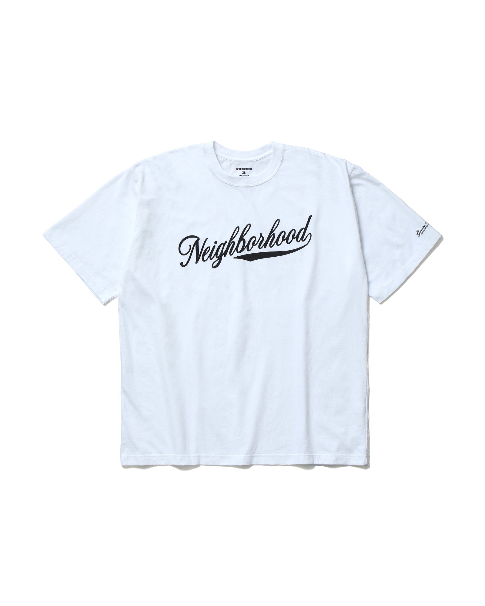 NH . TEE SS-2 – INVINCIBLE | Official Website