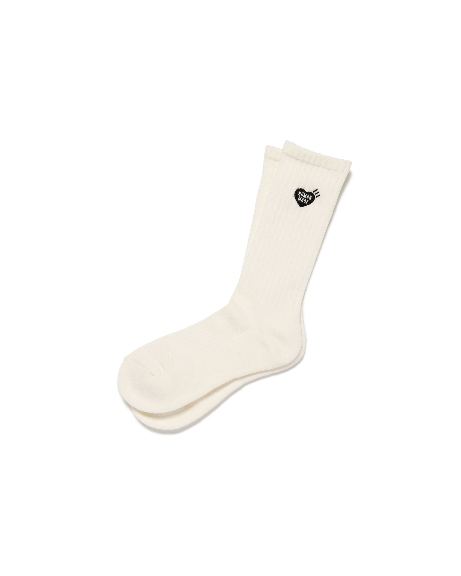 PILE SOCKS – INVINCIBLE | Official Website