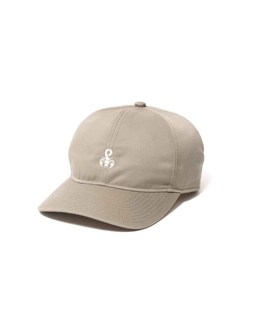 SCORPION CAP – INVINCIBLE | Official Website