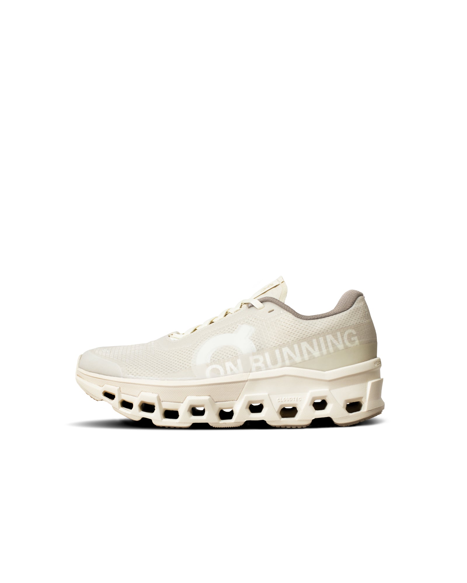 Cloudmonster 2 INVINCIBLE (MEN) – INVINCIBLE | Official Website